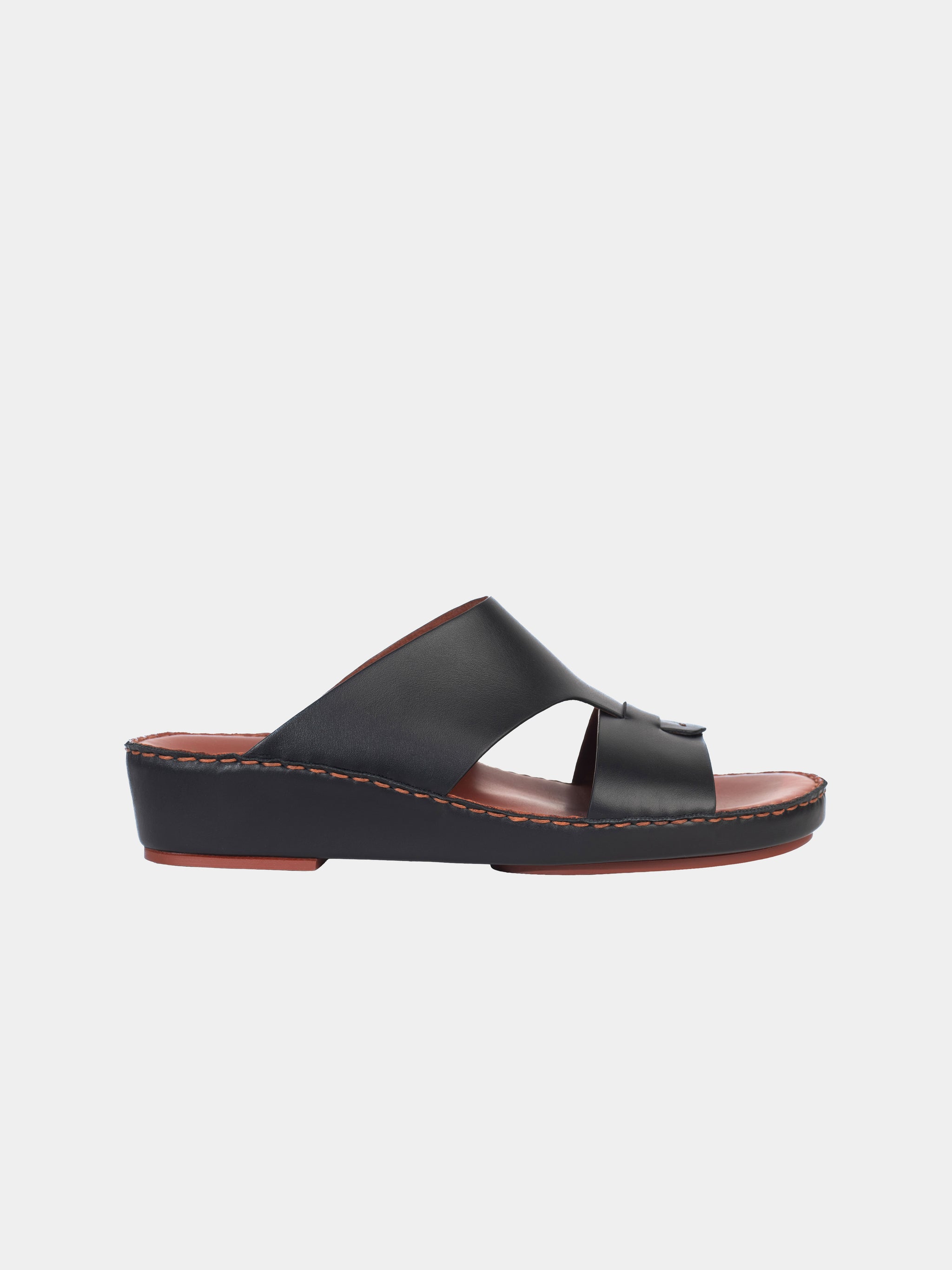 Rimal Comfy Romacalf